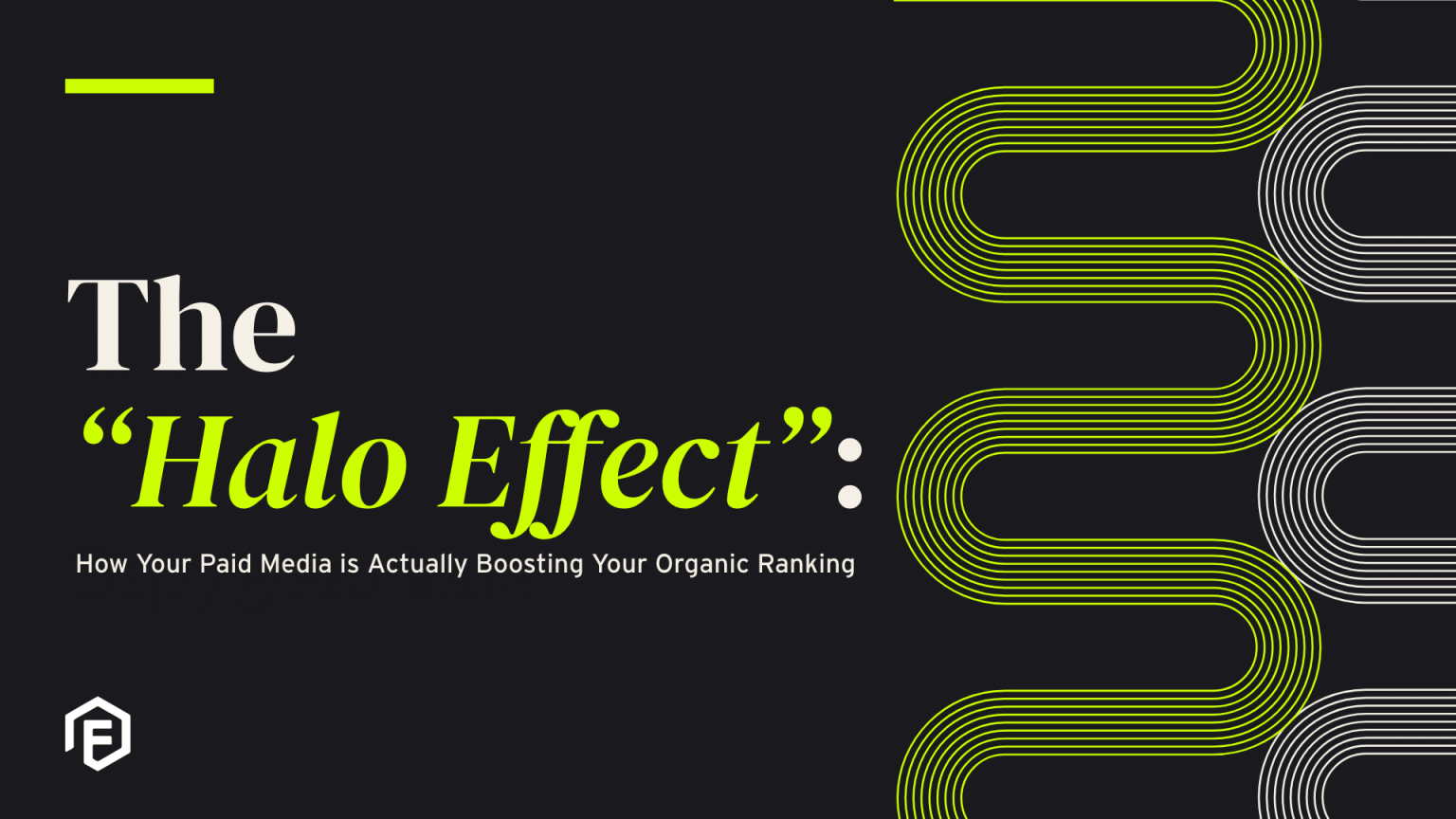 Doing More With Less: Scaling Product Velocity Through Design Systems ...